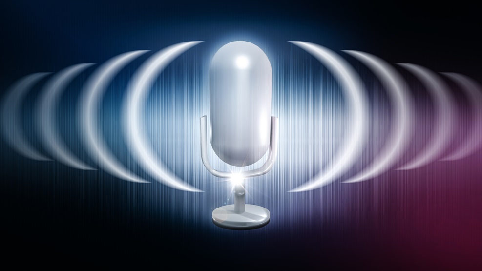 7 Reasons to Get a Deeper Voice - zbusinessplans.com